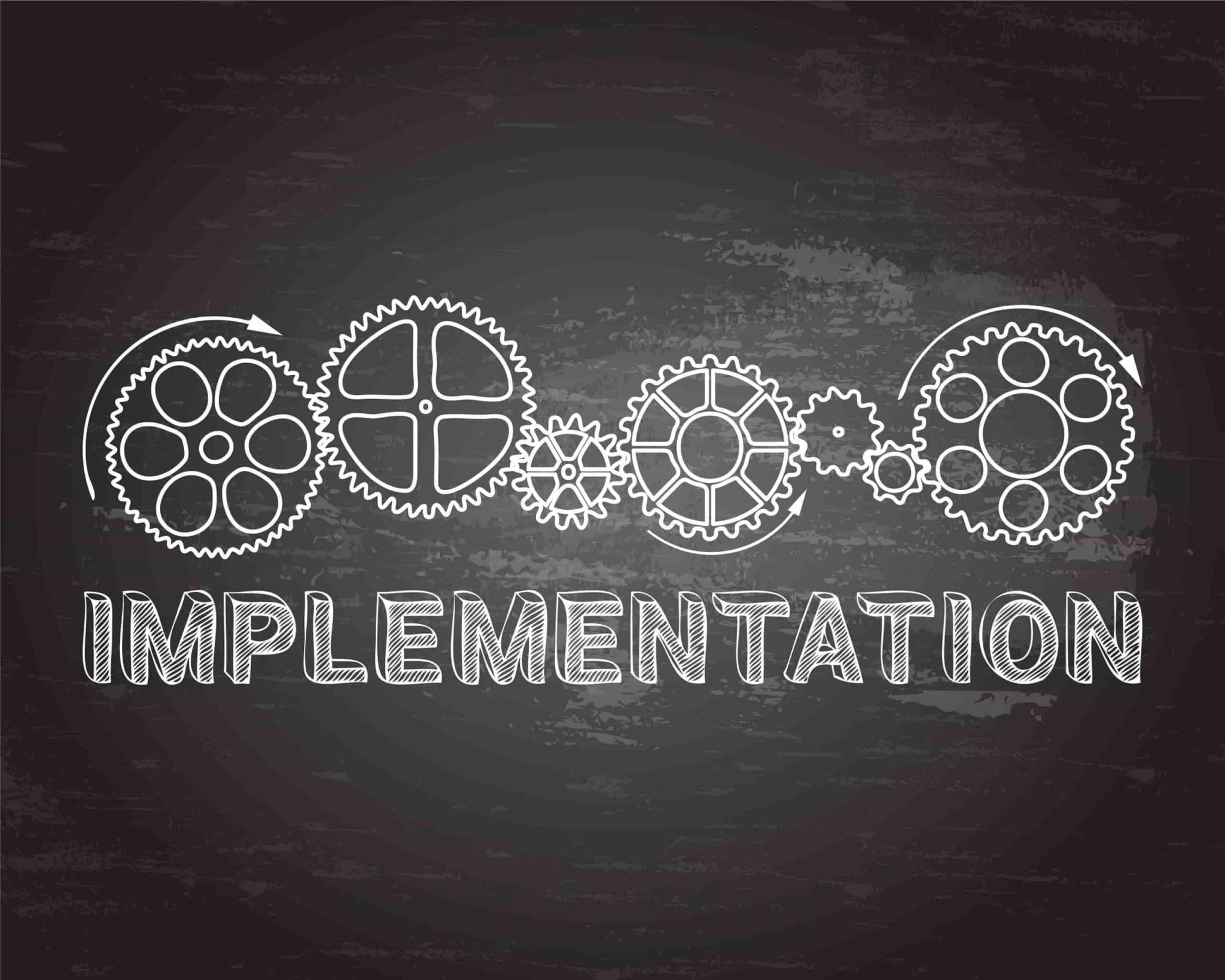 ERP Implementation Approach – A Phased Approach to Success ERP Implementation Approach – A Phased Approach to Success