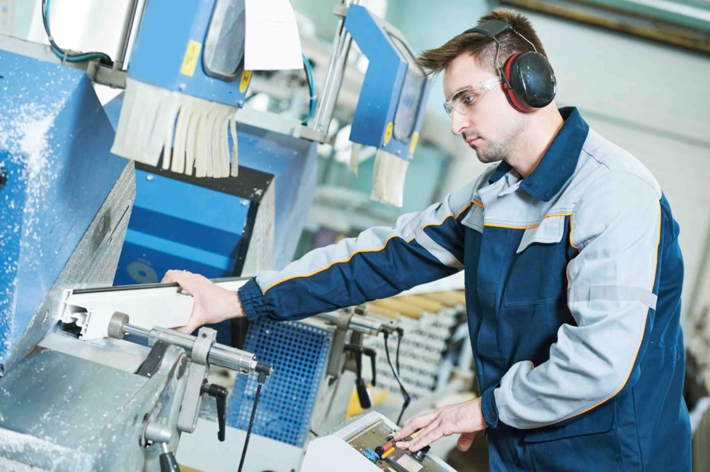 Discrete-Manufacturing-ERP-software-Sage-Enterprise-Management ... Discrete-Manufacturing-ERP-software-Sage-Enterprise-Management ...