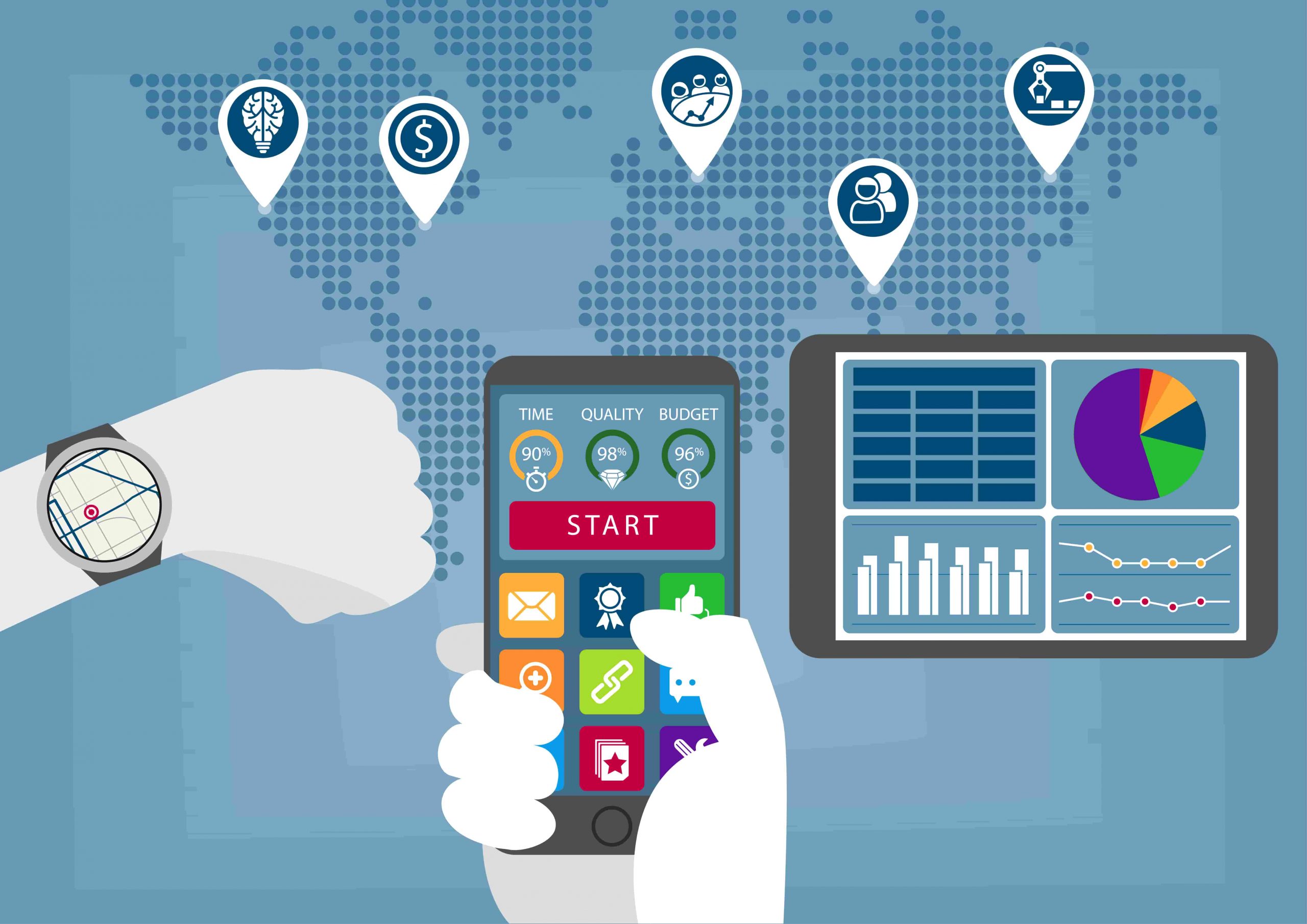Sage Intacct - Intelligent Time – Using Artificial intelligence to ...